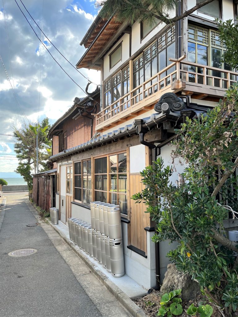 金氣順也建築工房